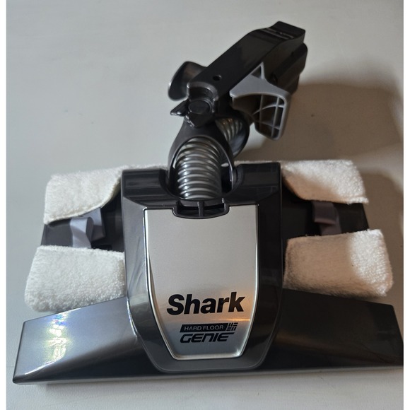 Shark | Other | Shark Hard Floor Genie Vacuum Cleaner Attachment Head ...